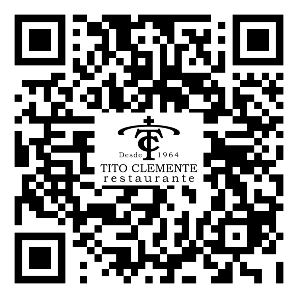 Cartas Digitales QR – Tpv y Registradora Poseidon