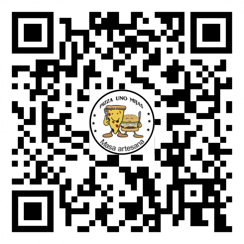 Cartas Digitales QR – Tpv y Registradora Poseidon