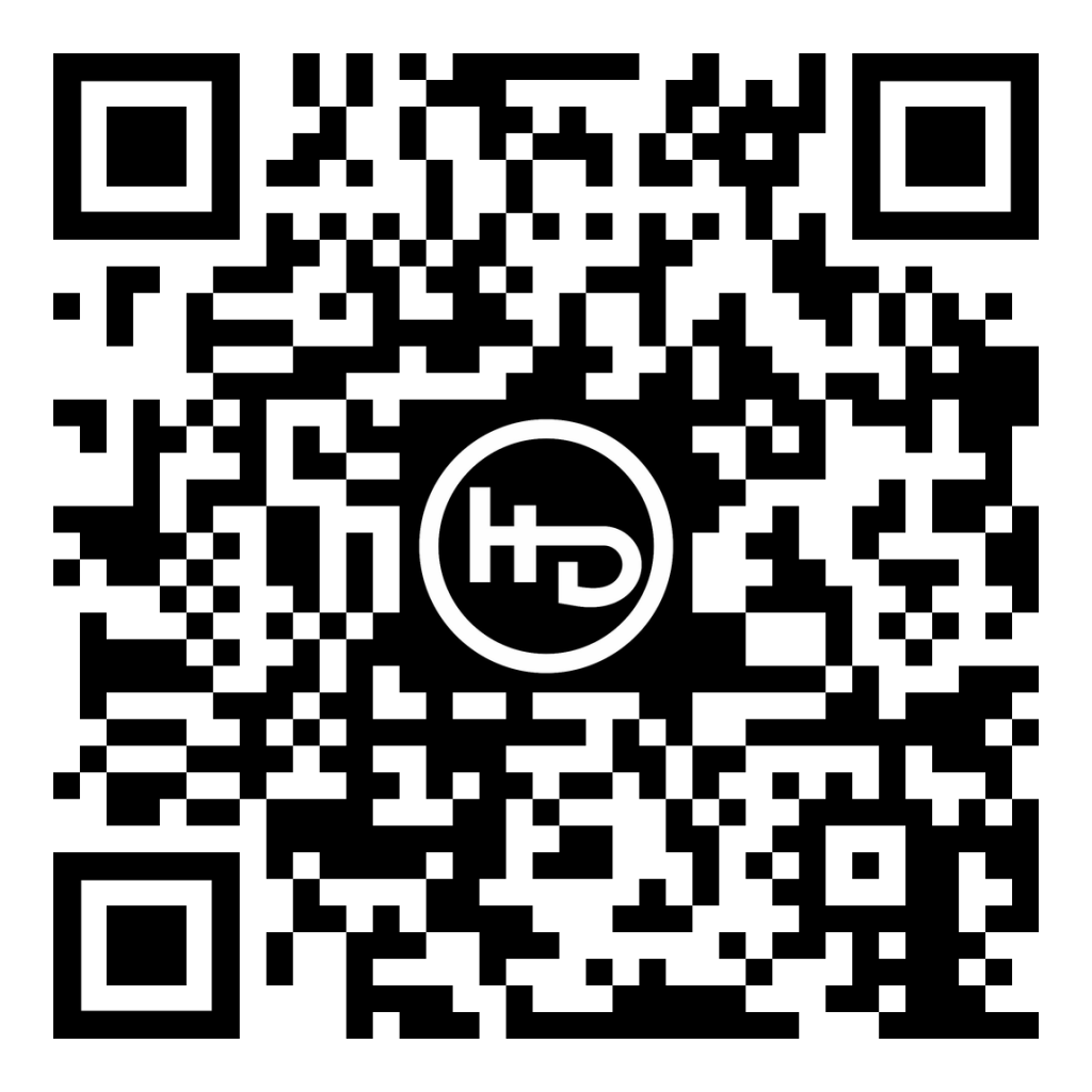 Cartas Digitales QR – Tpv y Registradora Poseidon